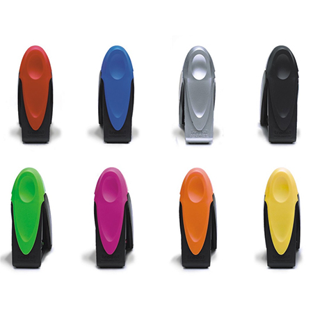 Portable Pocket Notary Stamp | Cynanotary