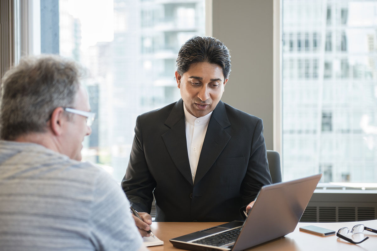 Mobile Notary Signing Agent Florida | Loan Signing & Notary Services